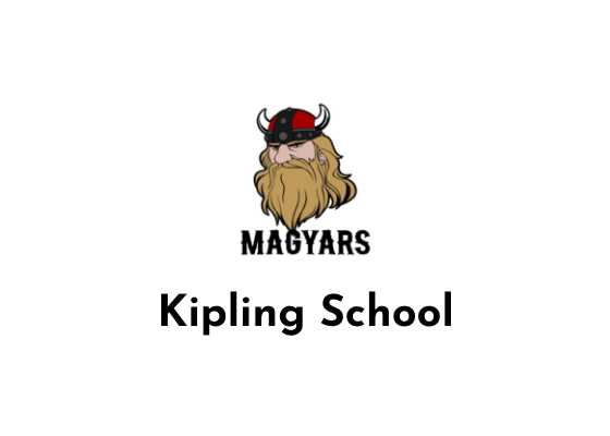 Staff Directory – Staff Directory – Kipling School